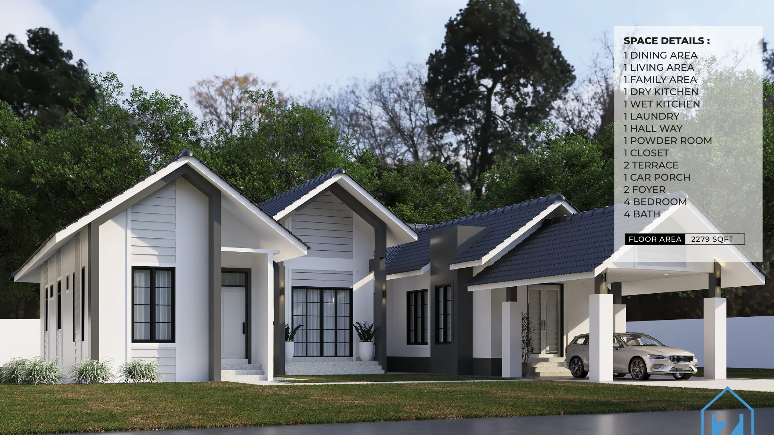 Portfolio – Zasma Home Official