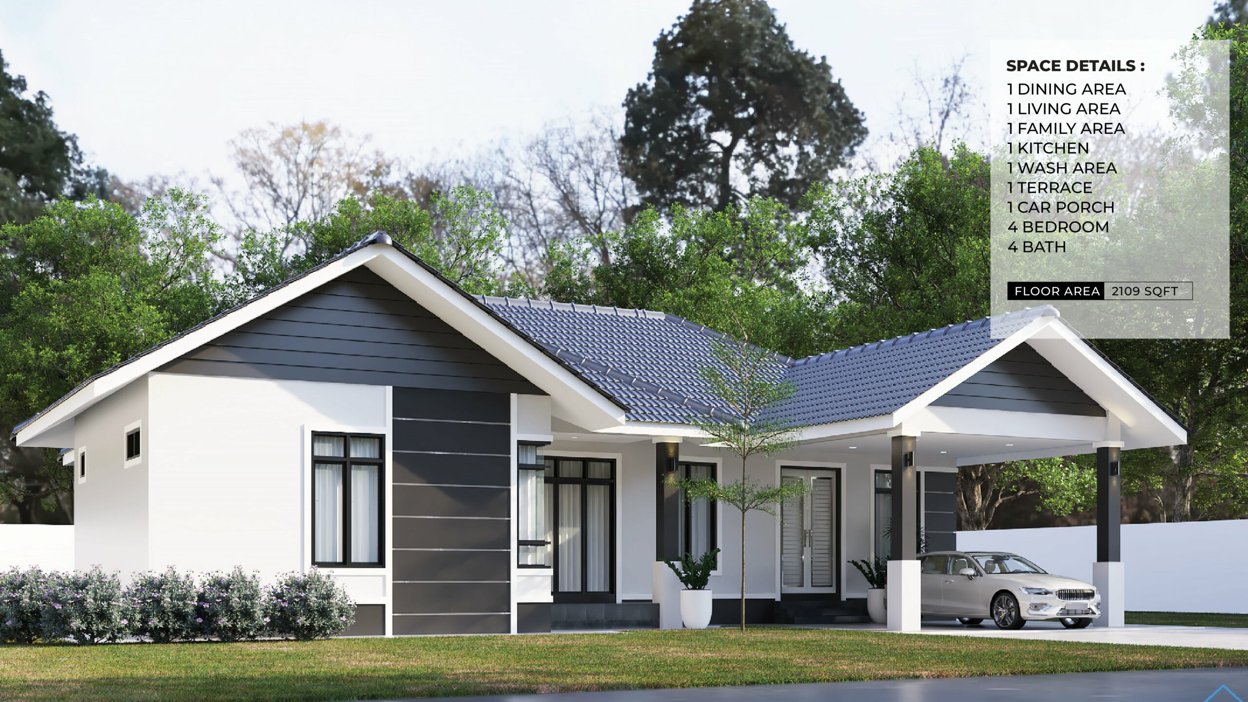 Portfolio – Zasma Home Official