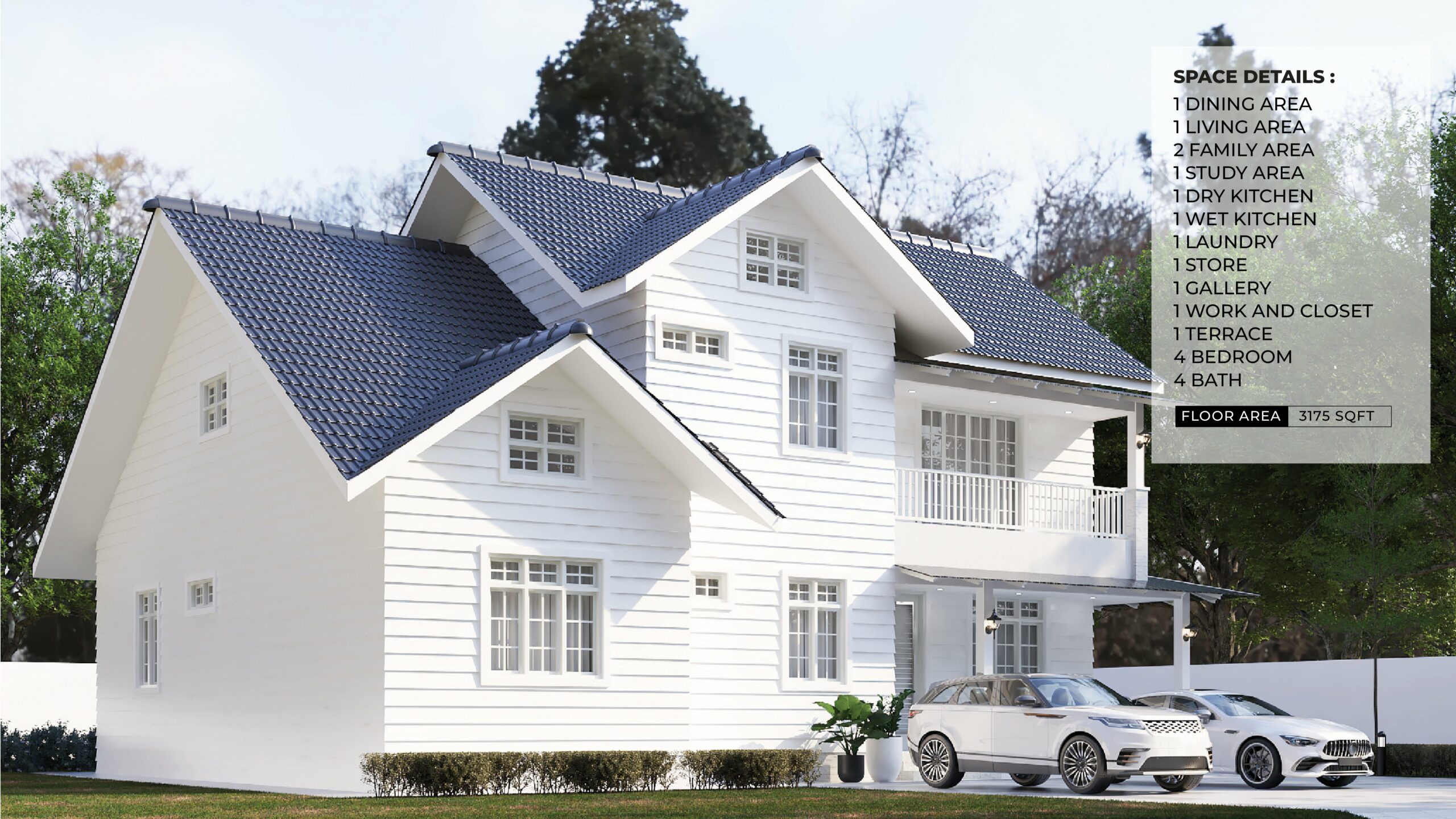 Portfolio – Zasma Home Official