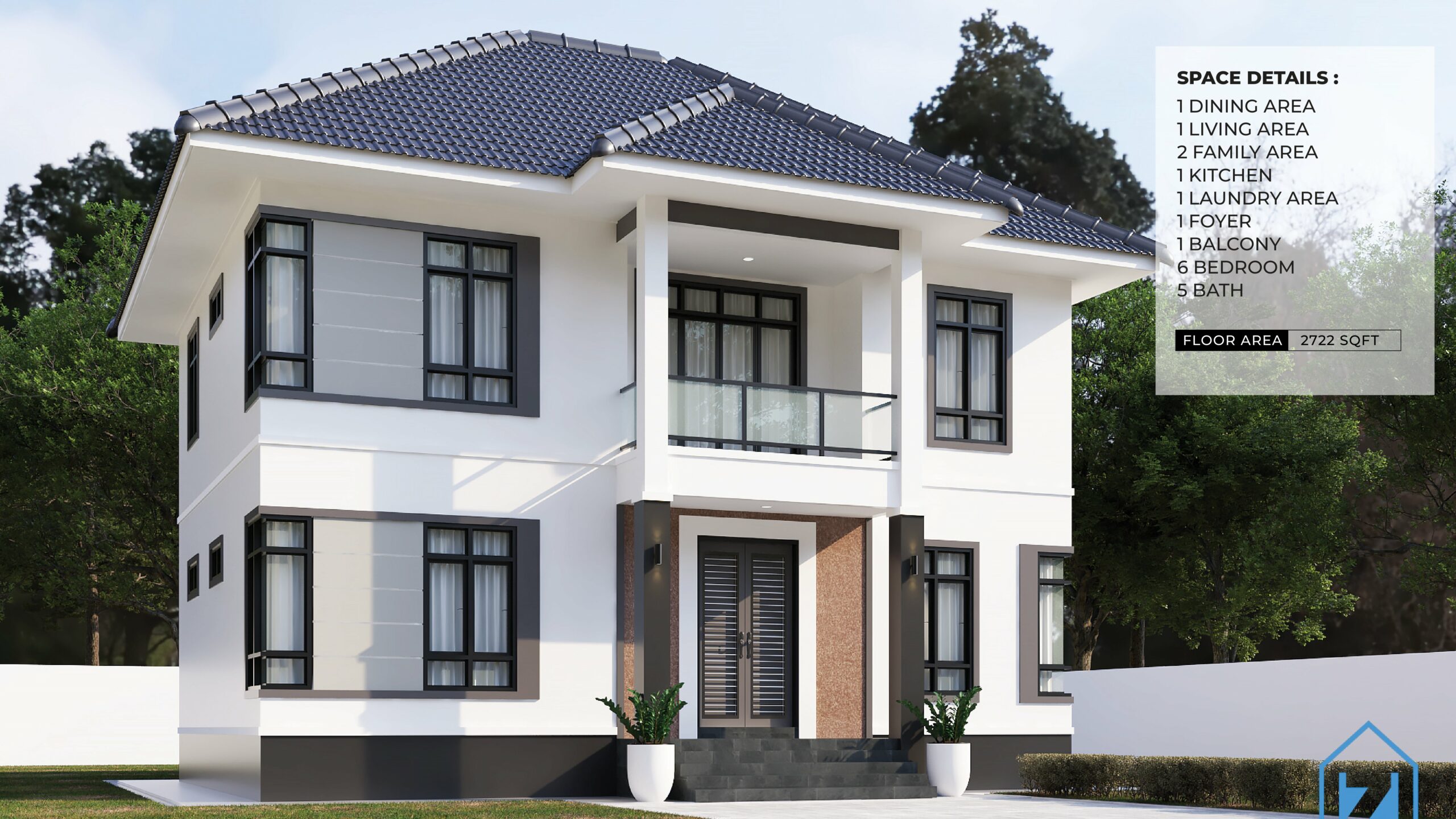 Portfolio – Zasma Home Official