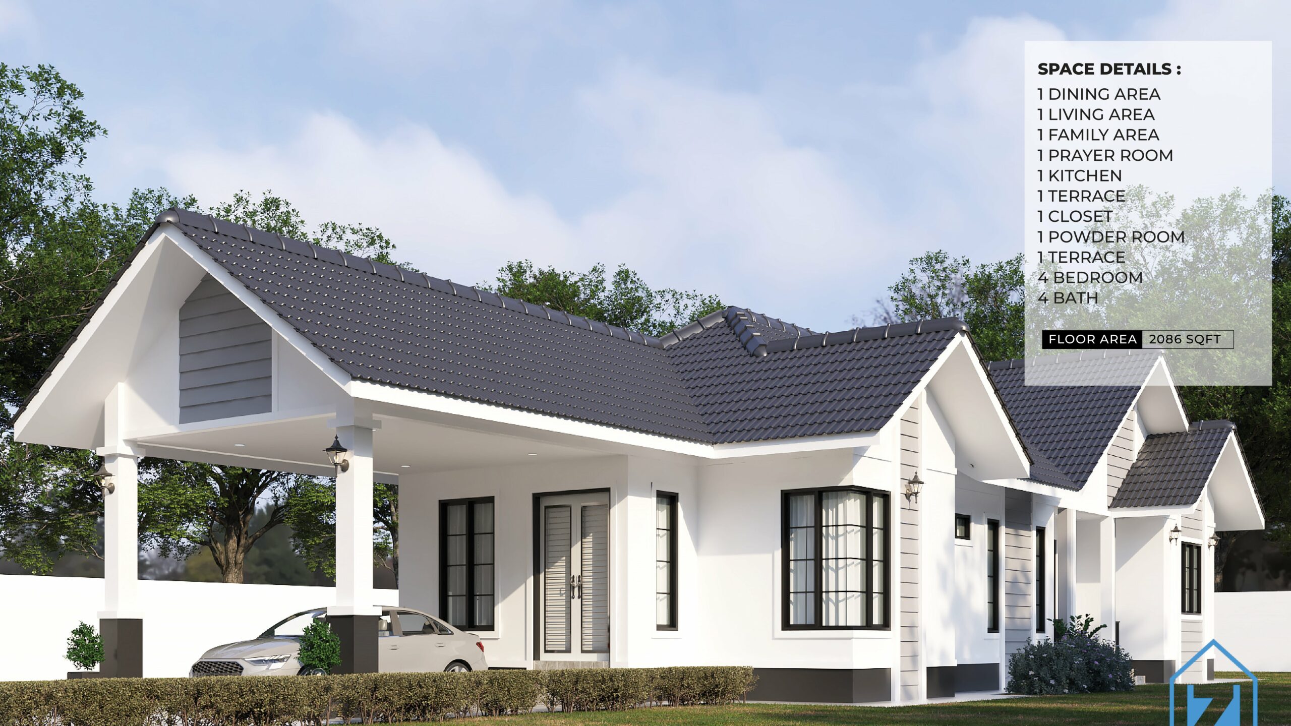 Portfolio – Zasma Home Official