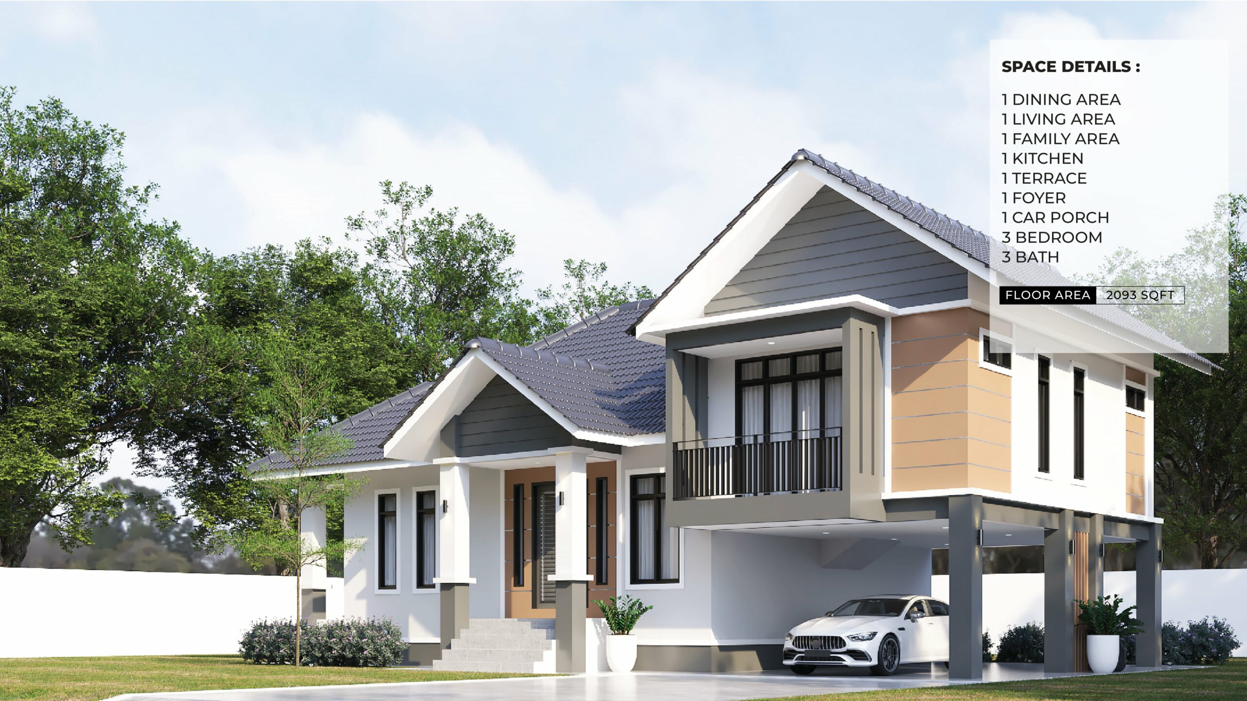 Portfolio – Zasma Home Official